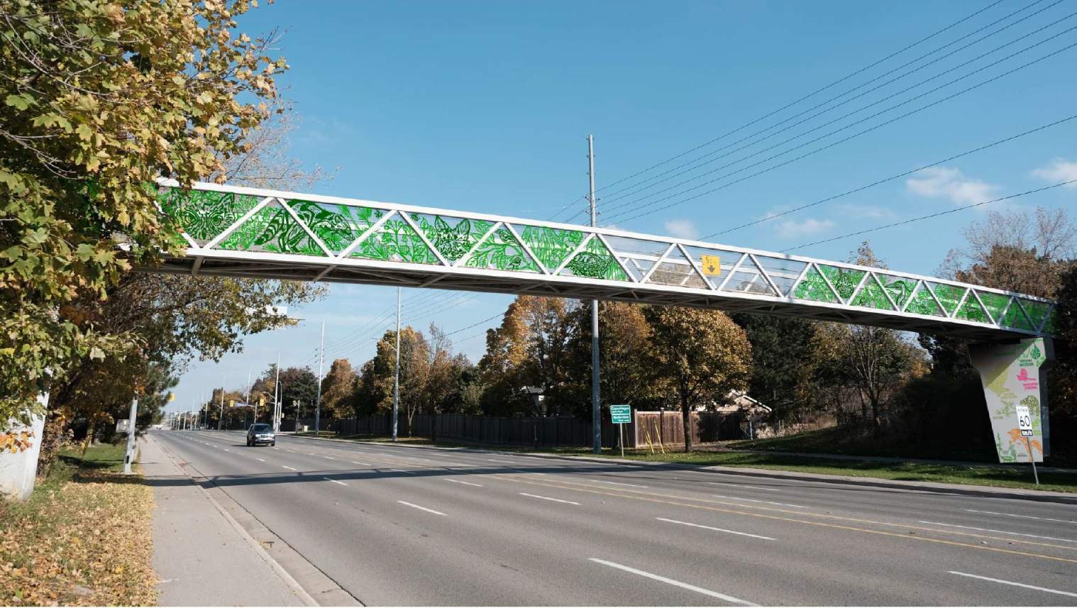 Plas-Tech: Custom Components for Architecture & Engineering