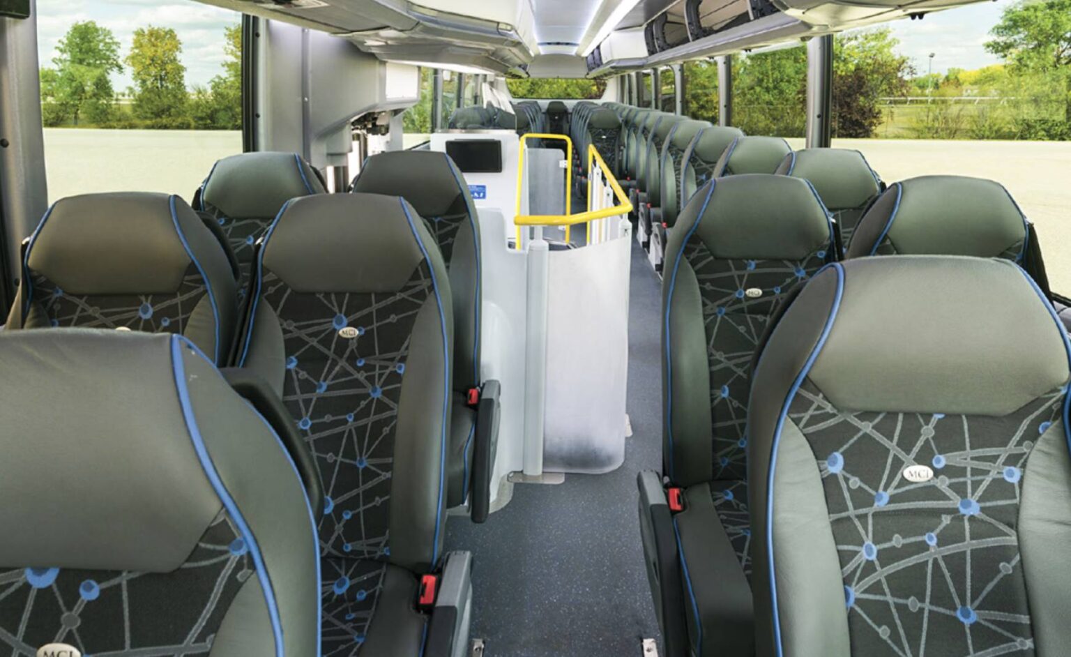 Plas-Tech Inc. - Custom plastic fabrication and distribution company