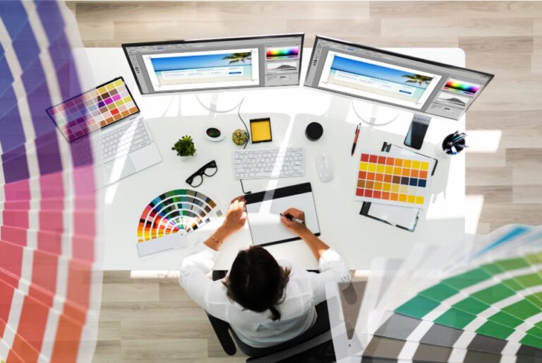 Plas-Tech: Expert Design Consultation & Material Selection